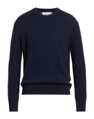 Frame Denim STRICKWAREN - Pullover auf YOOX.COM