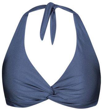 Barts Isla - Bikinioberteil - Damen
