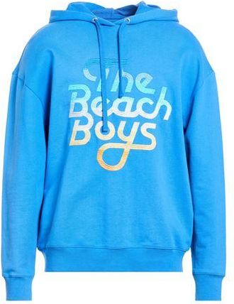 Vilebrequin X THE BEACH BOYS