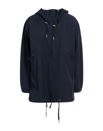 A|X Armani Exchange JACKEN & M&Auml;NTEL - Jacken, M&auml;ntel & Trenchcoats auf YOOX.COM