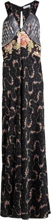 Paco Rabanne KLEIDER - Maxi-Kleider auf YOOX.COM