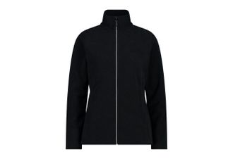 F.lli Campagnolo Fleecejacke CMP Damen Jacke WOMAN JACKET 33H2356