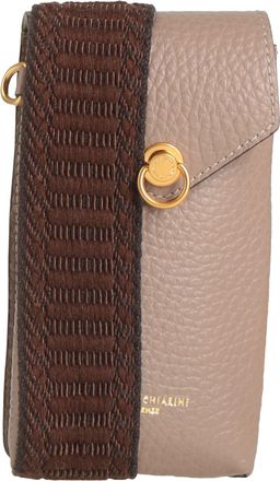 Gianni Chiarini TASCHEN - Umhängetasche auf YOOX.COM