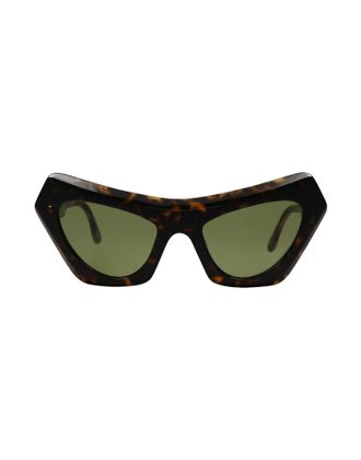 Marni DEVILS POOL 3627