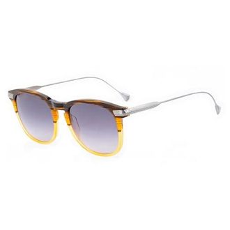 Belstaff Lunettes de soleil pour femme CARTER-S038