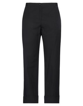 Massimo Alba HOSEN & R&Ouml;CKE - Hosen auf YOOX.COM