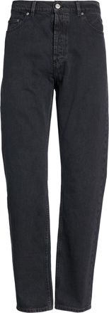 Our Legacy HOSEN & R&Ouml;CKE - Jeanshosen auf YOOX.COM