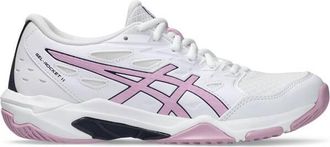 Asics Damen Netballschuhe GEL-ROCKET 11