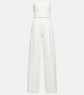 Max Mara Combi-pantalon Aderire