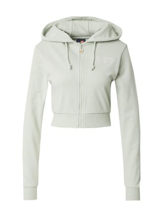 Ellesse Sweatjacke ZERMATT