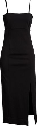 Twin-Set KLEIDER - Midi-Kleider auf YOOX.COM