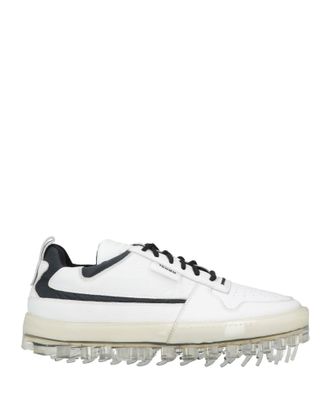 RBRSL Rubber Soul SCHUHE - Sneakers auf YOOX.COM