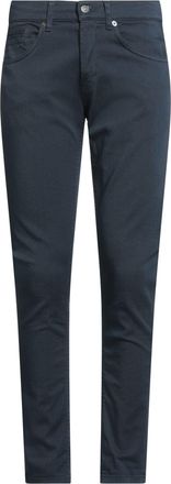 Dondup HOSEN & R&Ouml;CKE - Hosen auf YOOX.COM