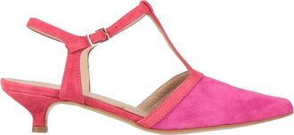 Positano in Love SCHUHE - Pumps auf YOOX.COM