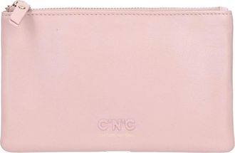 Costume National CNC Wallets - - Accessories - Damen - Rosa - ONE SIZE