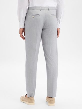 Finshley & Harding Hose