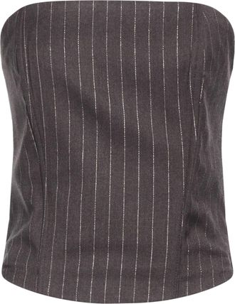 No Secrets World TOPS - Tops auf YOOX.COM