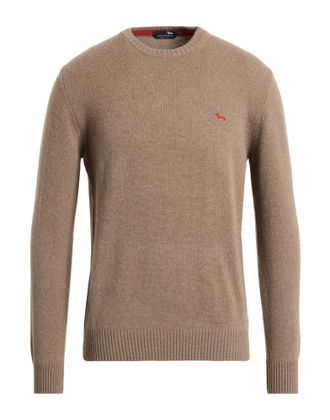 Harmont & Blaine STRICKWAREN - Pullover auf YOOX.COM