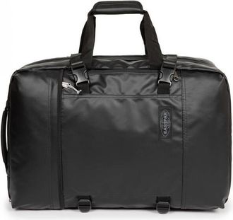 Eastpak Freizeittasche TRAVELPACK