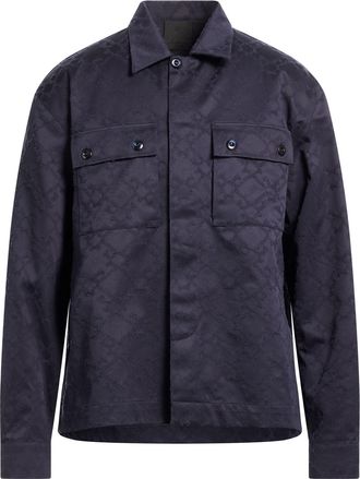 Givenchy TOPS - Hemden auf YOOX.COM