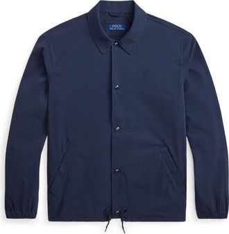 Polo Ralph Lauren Jacke