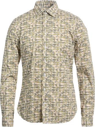 Michael Kors Mens TOPS - Hemden auf YOOX.COM
