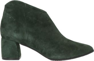 Le Gazelle SCHUHE - Stiefeletten auf YOOX.COM