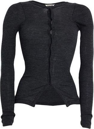 Auralee MAILLE - Cardigans sur YOOX.COM