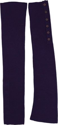 Liviana Conti ACCESSOIRES - Handschuhe auf YOOX.COM