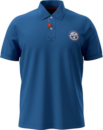 Napapijri Poloshirt