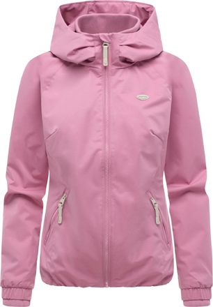 Ragwear Funktionsjacke Dizzie Tech