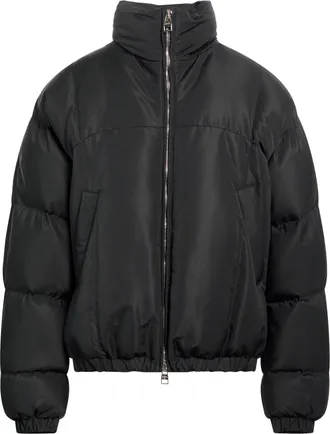 McQ by Alexander McQueen JACKEN & M&Auml;NTEL - Pufferjacken & Daunenjacken auf YOOX.COM