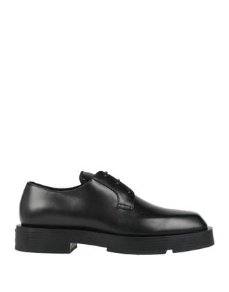 Givenchy SCHUHE - Schn&uuml;rschuhe auf YOOX.COM