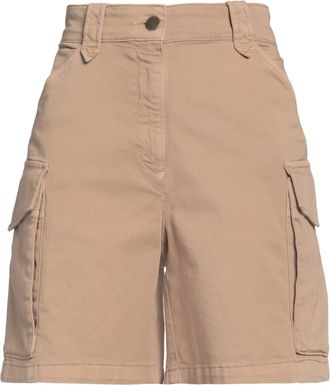 Max & Co. HOSEN & RÖCKE - Shorts & Bermudashorts auf YOOX.COM
