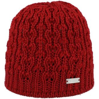 Eisglut Eisglut M&uuml;tze Emilia Merino