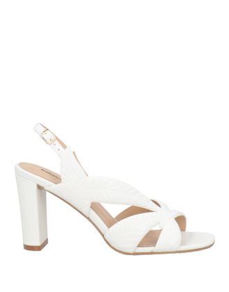 Lola Cruz SCHUHE - Sandalen auf YOOX.COM