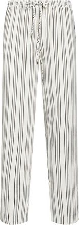 Ralph Lauren HOSEN & R&Ouml;CKE - Hosen auf YOOX.COM