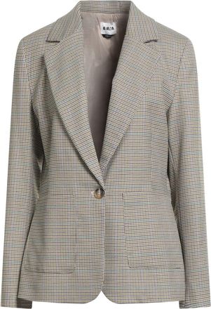 Berna ANZÜGE und CO-ORDS - Blazers auf YOOX.COM