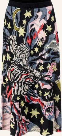 Marc Cain Rock beige