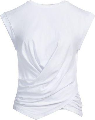 Ga&euml;lle Paris TOPS - T-shirts sur YOOX.COM