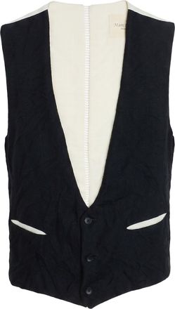 Marc Point ANZ&Uuml;GE und CO-ORDS - Couture-Westen auf YOOX.COM
