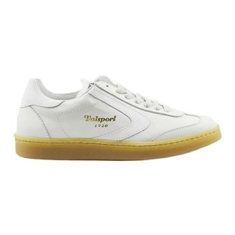 Valsport Wei&szlig;e Sneakers Mode Innovation - - Shoes - Herren - Wei&szlig; - 44 EU