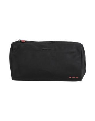 Kiton BAGAGERIE - Trousses de toilette sur YOOX.COM