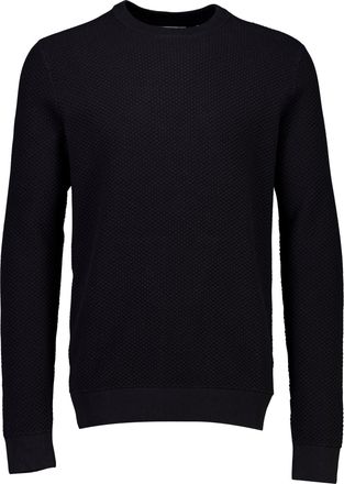 Lindbergh Pullover