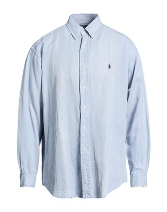 Ralph Lauren TOPS - Hemden auf YOOX.COM