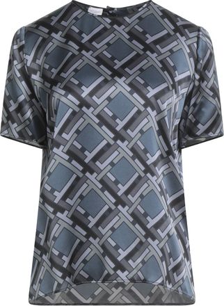 Eleventy TOPS - Tops auf YOOX.COM