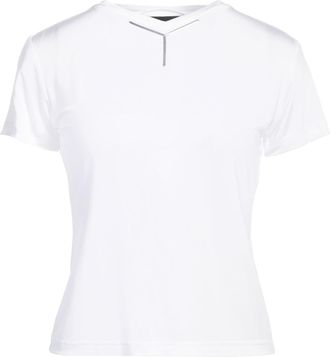 Y / Project TOPS - T-shirts auf YOOX.COM