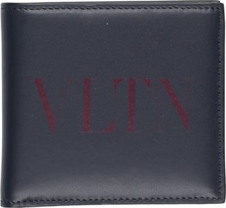 Valentino Garavani Kleinlederwaren - Brieftaschen auf YOOX.COM