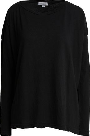 Crossley TOPS - T-shirts auf YOOX.COM
