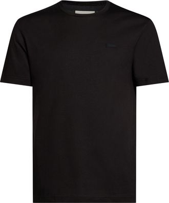 Calvin Klein TOPS - T-shirts auf YOOX.COM